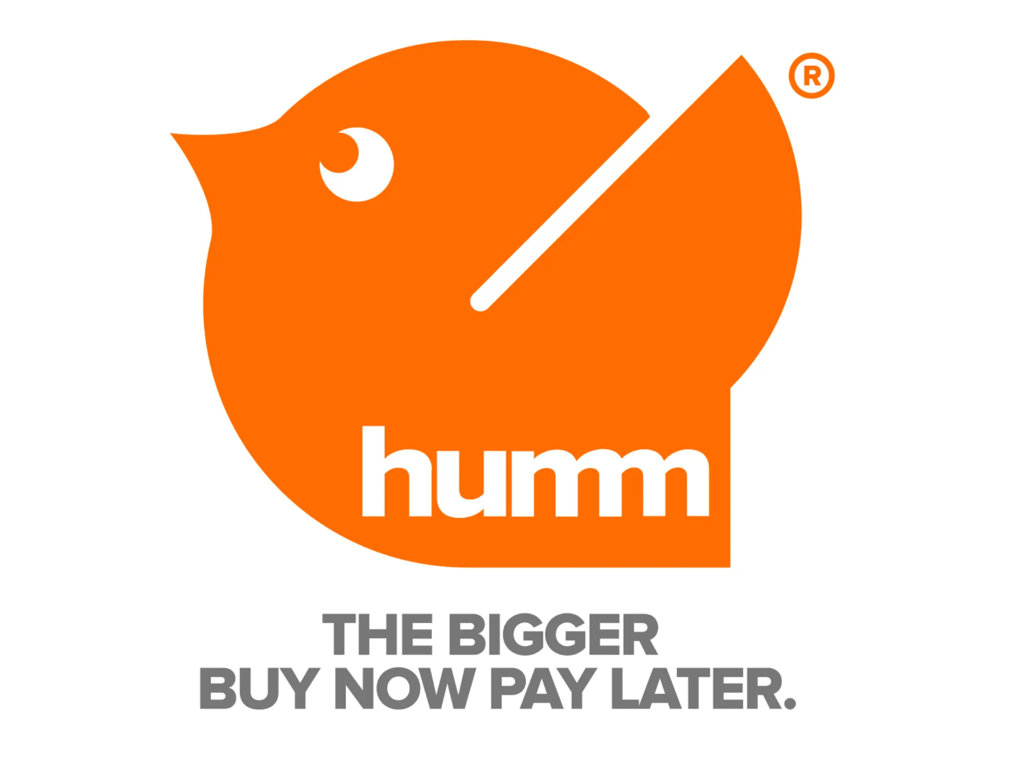 Hear Now, Pay Later with Humm