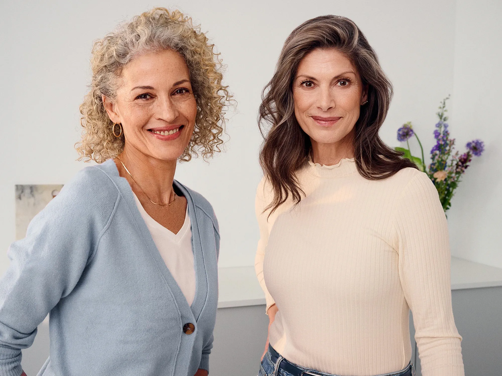 Sudden hearing loss - The complete guide at bloom hearing specialists